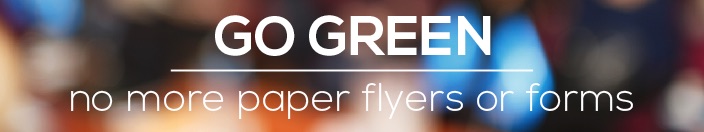 PTBoard - PTO Kenneth E Neubert Elementary School